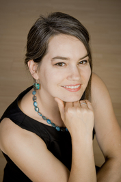 Urban Fantasy Investigations: Cover Reveal: True North by L.E. Sterling