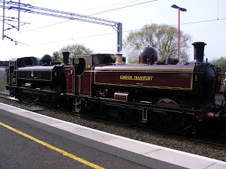 Modern war trains - Page 2 - Modelling Questions, Help and Tips - RMweb