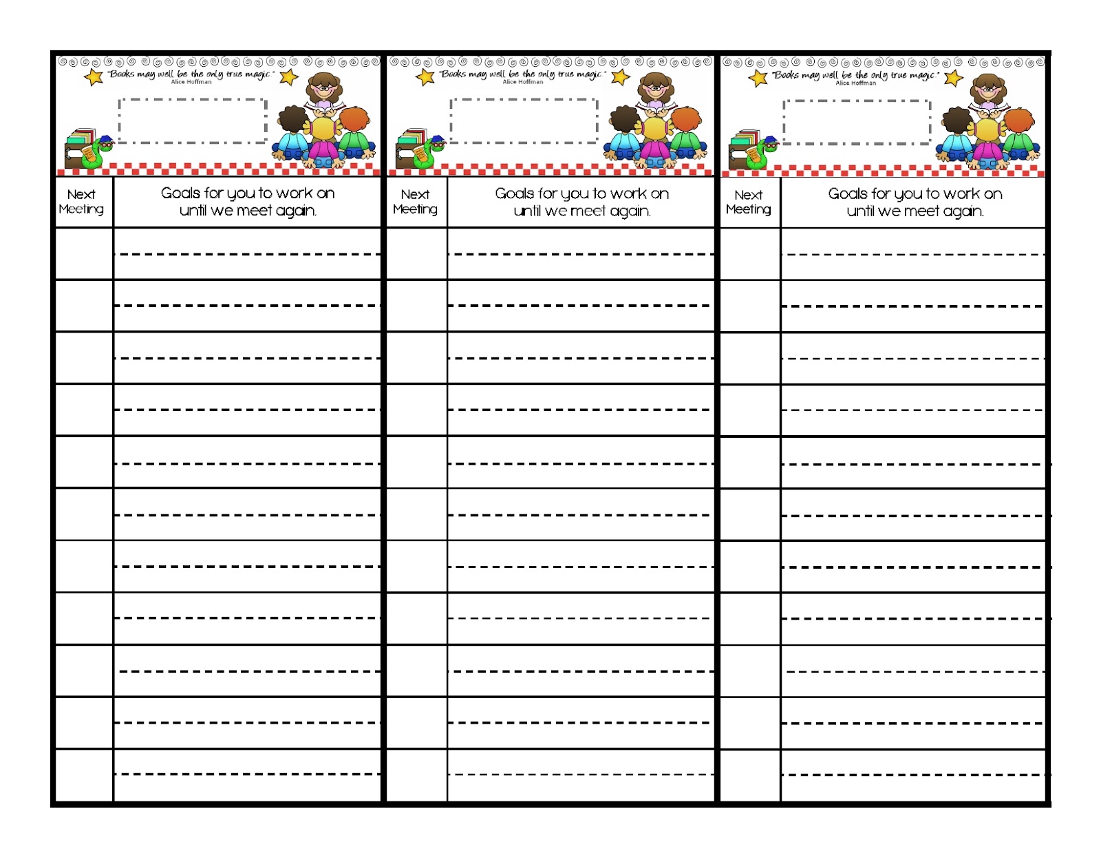 Guided Reading!! | Hillary's Teaching Adventures