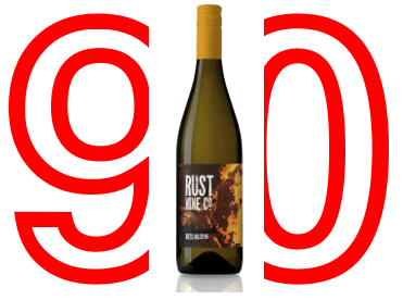 Confessions of a huge wine-r: Okanagan Trip, Part 4, our first visit to ...