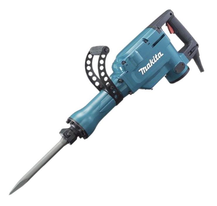 RENTAL ALAT KONTRUKSI SIFA TEKNIK GRESIK: SEWA JACK HAMMER DEMOLITION ...