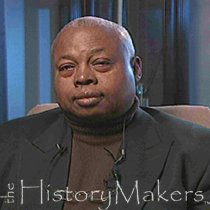 Black Bird Press News & Review: From the Archives of the Black Arts ...