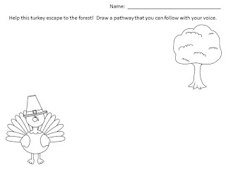 Music, Music, Music!