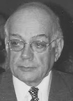 Roger Touhy, Gangster: Basil Banghart released 1962