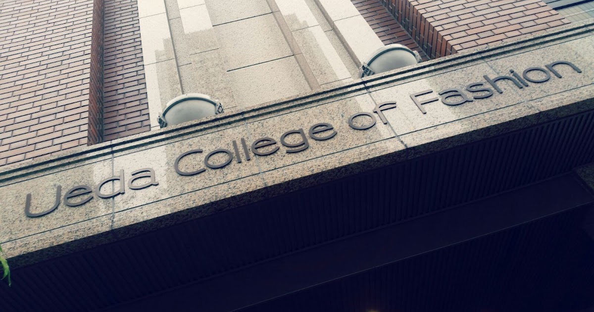 Actualité de la MàNAA Vauréal: *Rencontre MàNAA Vauréal & UEDA College ...