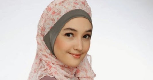 Profil dan Biodata Anna Gilbert | Biodata Profil Artis