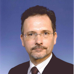 กลยุทธ์การลงทุนขั้นเทพ ของพี่ David Ryan