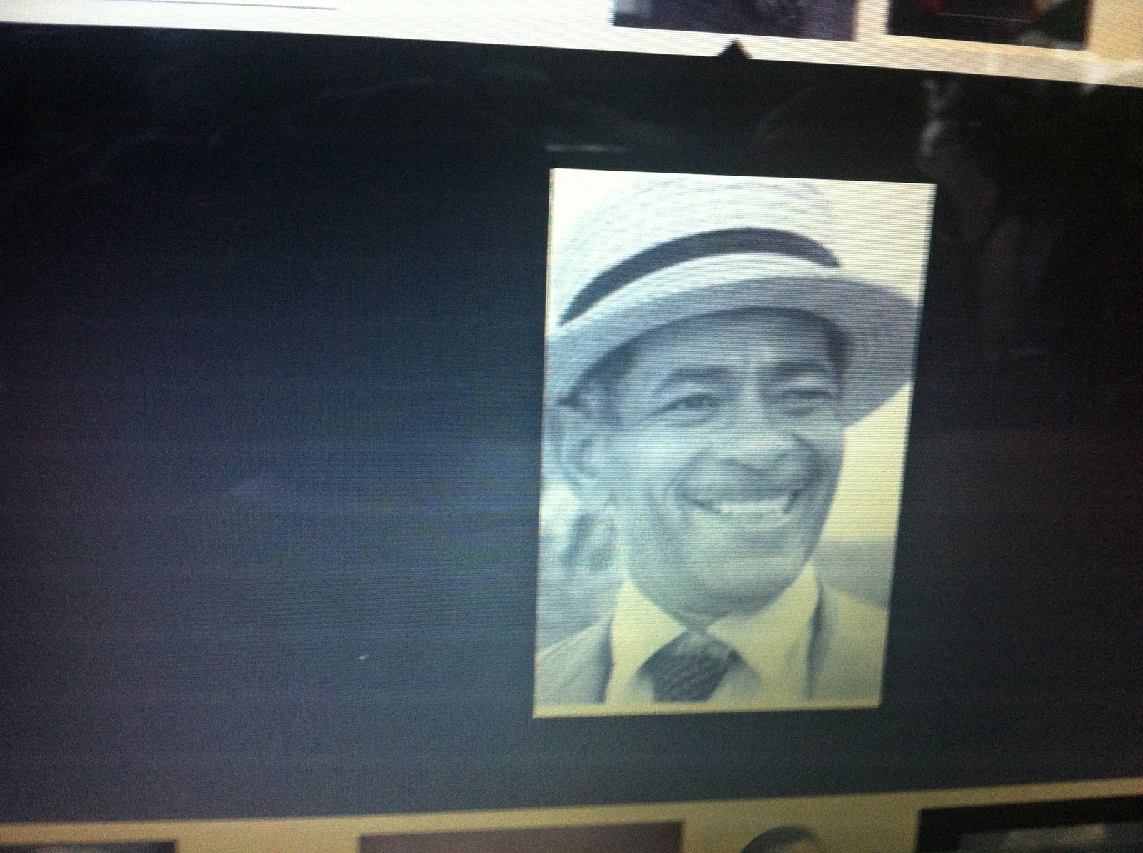 THE BLACK SOCIAL HISTORY:: BLACK SOCIAL HISTORY : AFRICAN AMERICAN ...