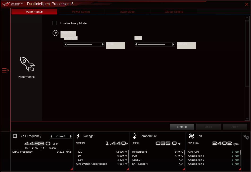 Unboxing & Review: ASUS ROG Maximus VIII Formula
