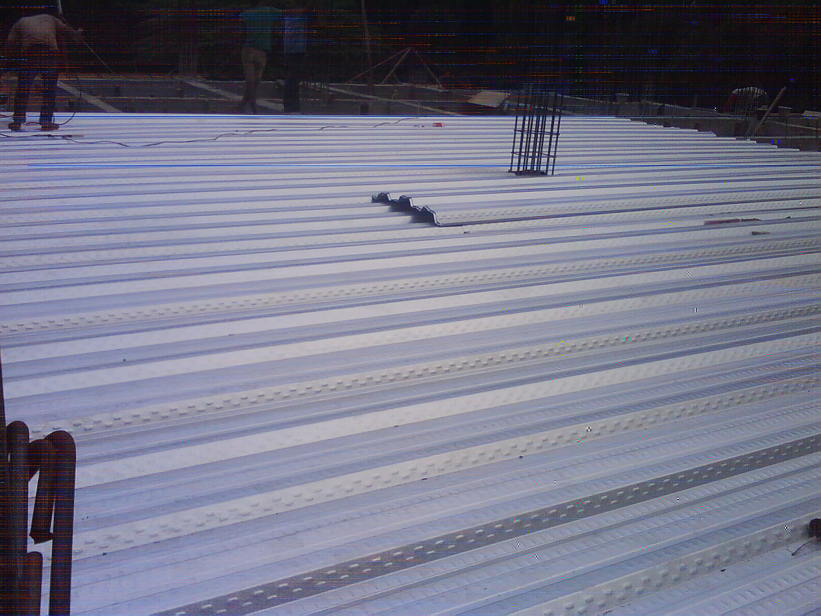 JUAL BONDEK | PESAN BONDEK HARGA MURAH TERBARU 2021