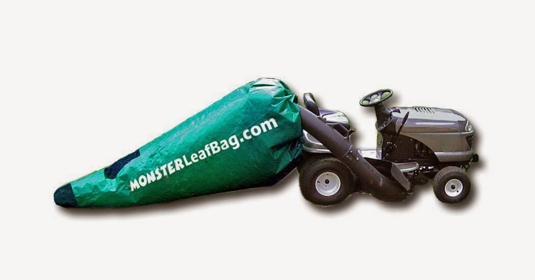 leaf vacuum: commercial leaf vacuum