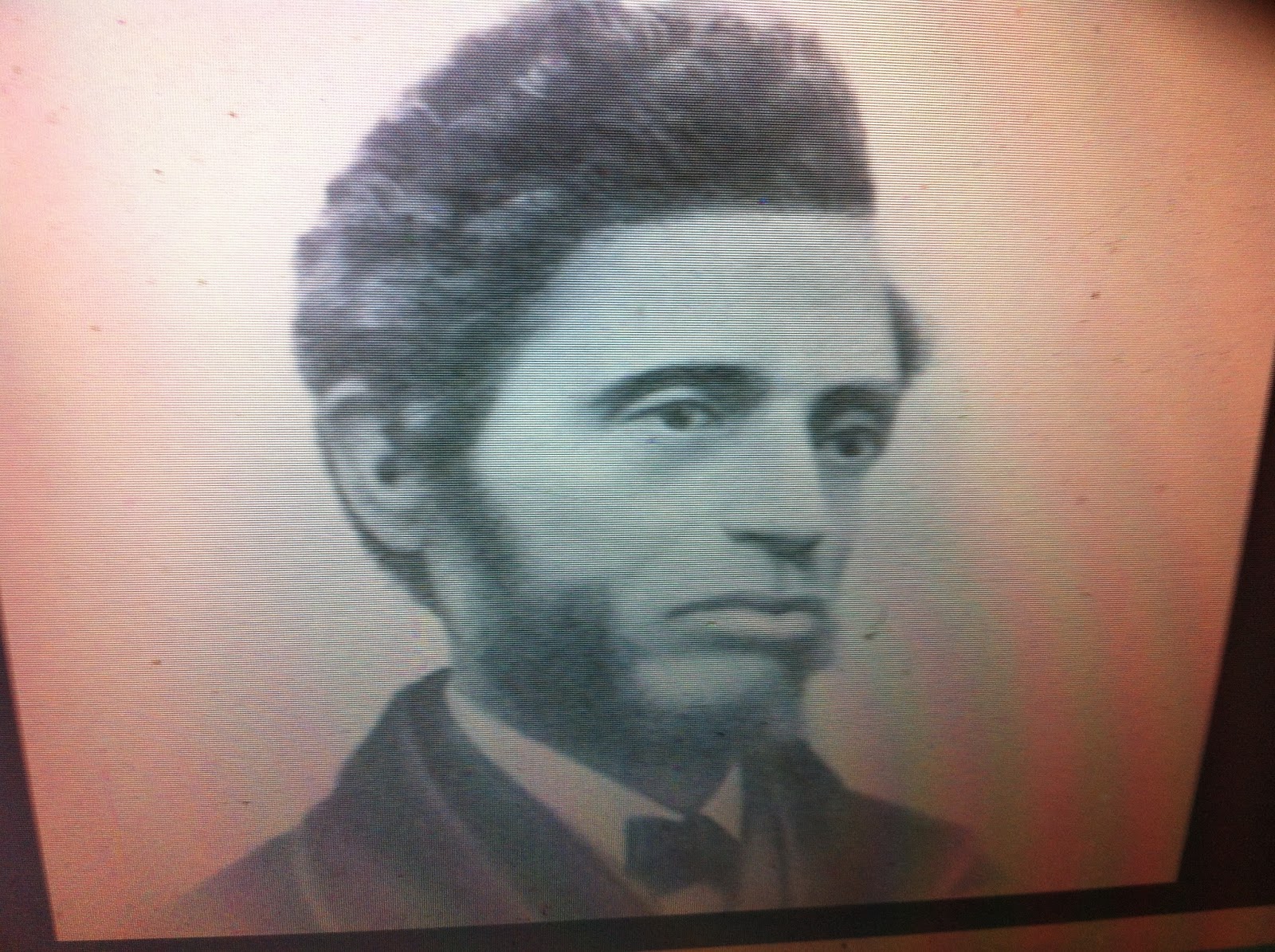 THE BLACK SOCIAL HISTORY:: BLACK SOCIAL HISTORY : AFRICAN AMERICAN ...