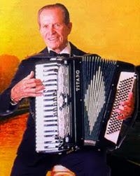 Tutor acordeón: Fuelle