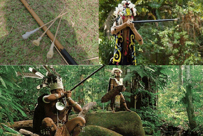 Seni dan Budaya Asia: Menelusuri Keindahan dan Keragaman Budaya di ...