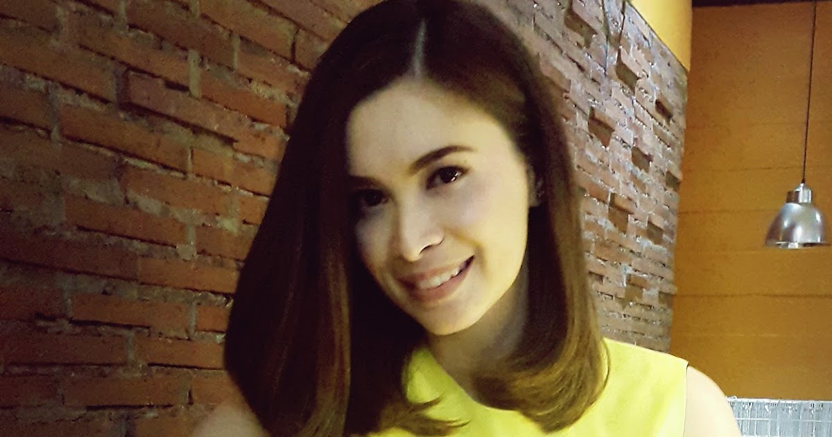 THE WEB MAGAZINE: Sunshine Cruz, nilinaw ang tsismis tungkol sa 'Dukot ... THE WEB MAGAZINE: Sunshine Cruz, nilinaw ang tsismis tungkol sa 'Dukot ...