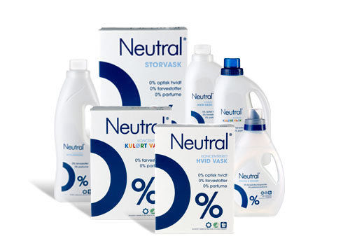 How To Wash Cotton Linen Clothing - Morimiss Blog