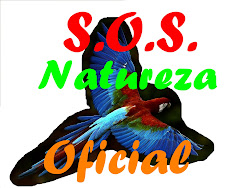 S.O.S Natureza !!! Oficial