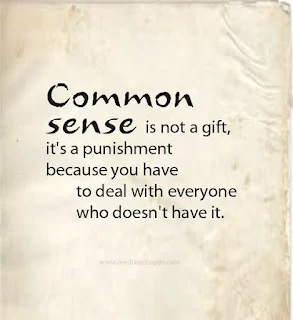 52 Clever Facebook Posts and Status to Get More Likes and Comments