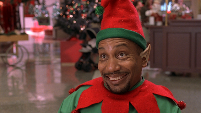 Enanos en el mundo del espectáculo 01 ~ El Gabinete del Doctor Somier ...