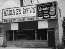 GIOCONDA LAW BLOG: Cutting Edge Issues in Brand Protection: Despite ...