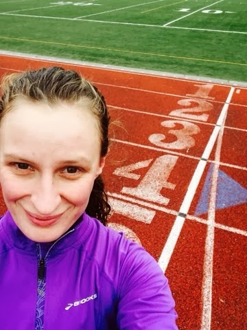 Modern Mormon Men: Guest Post: Top Five Running Blogs By LDS Runners