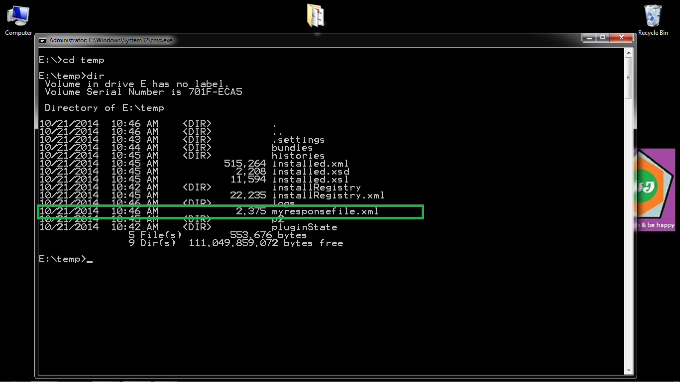 Ibm Websphere Application Server Install Websphere Customization Toolboxwct V 85 For Was In 3678