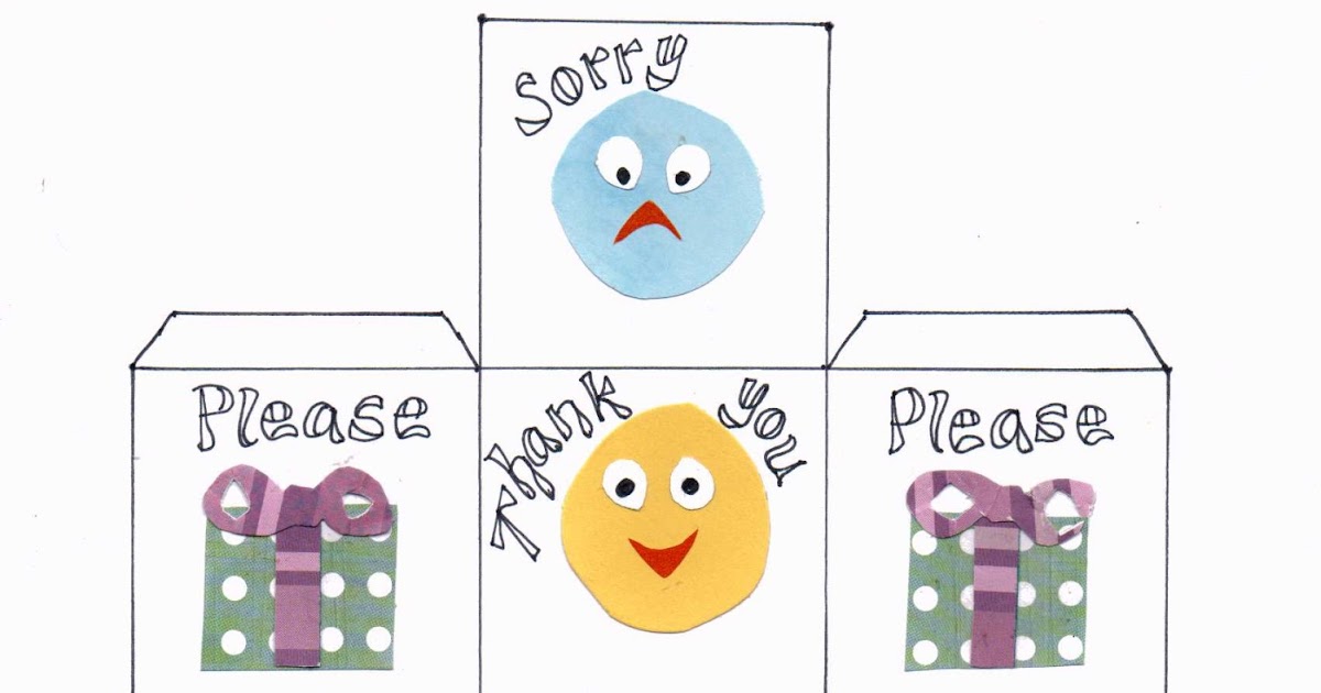 Flame Creative Children s Ministry Prayer Cube For 3 5s or Any Age Flame Creative Children s Ministry Prayer Cube For 3 5s or Any Age