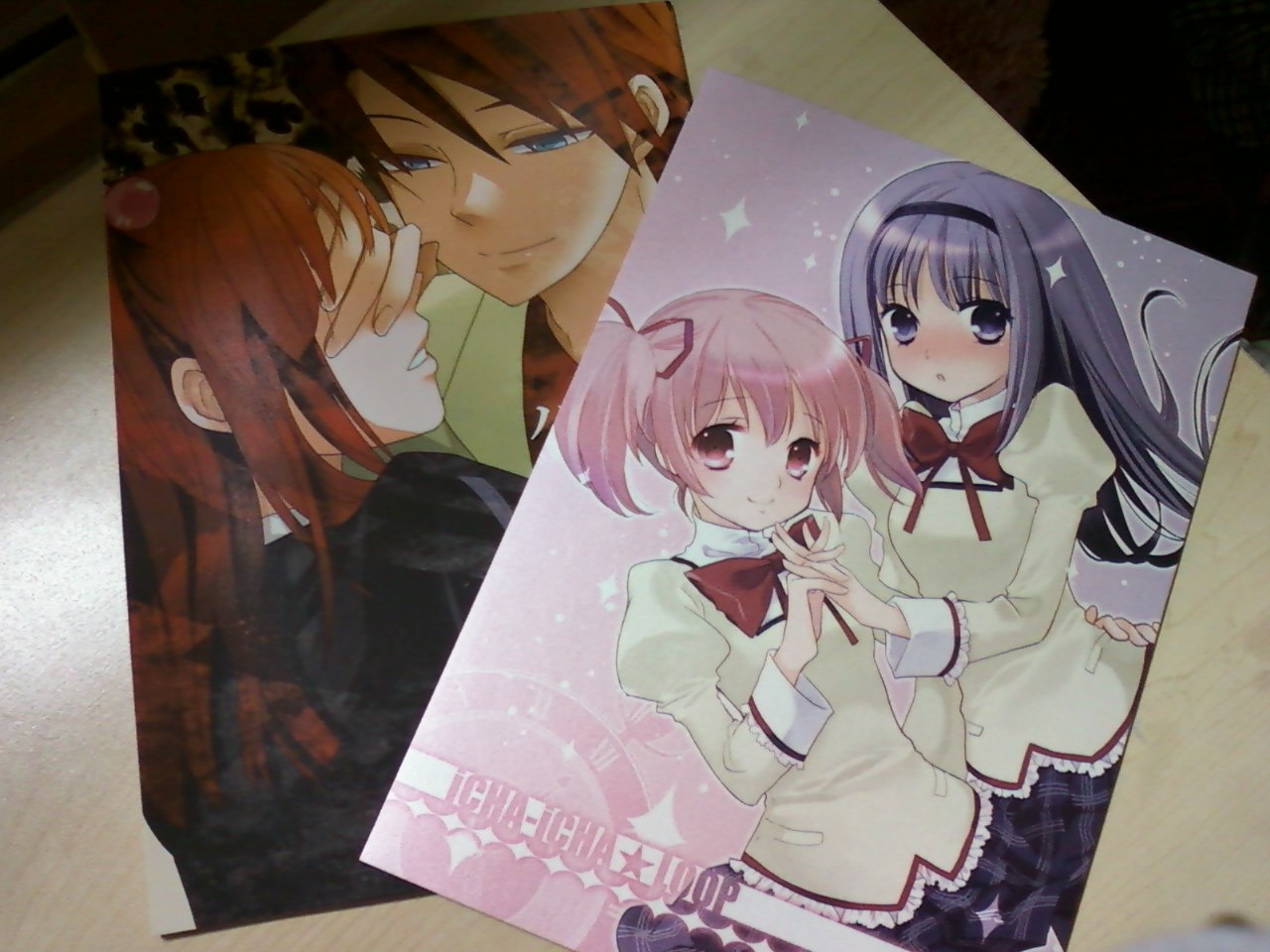 Surviving Comiket: A Guide: 1. Introduction: What is Comiket?