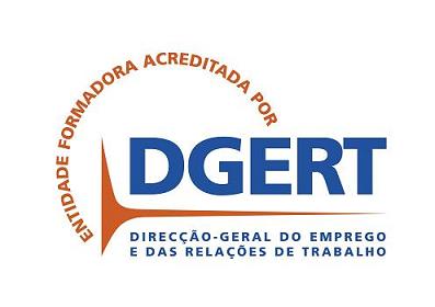 Centro de Formação Comenius: Workshop sobre a Certificação DGERT