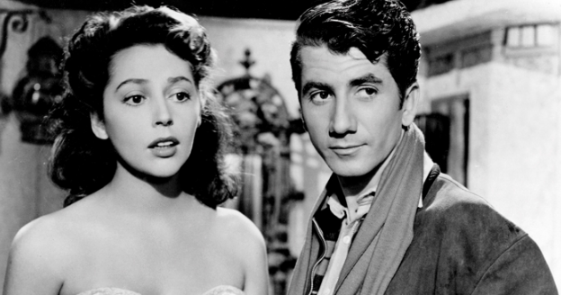 Le blog de Bruno François-Boucher: Annette Wademant (1928-2017 ...