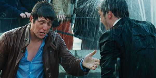 Coronation Street Blog: I loved Wednesday’s double Corrie so much I ...