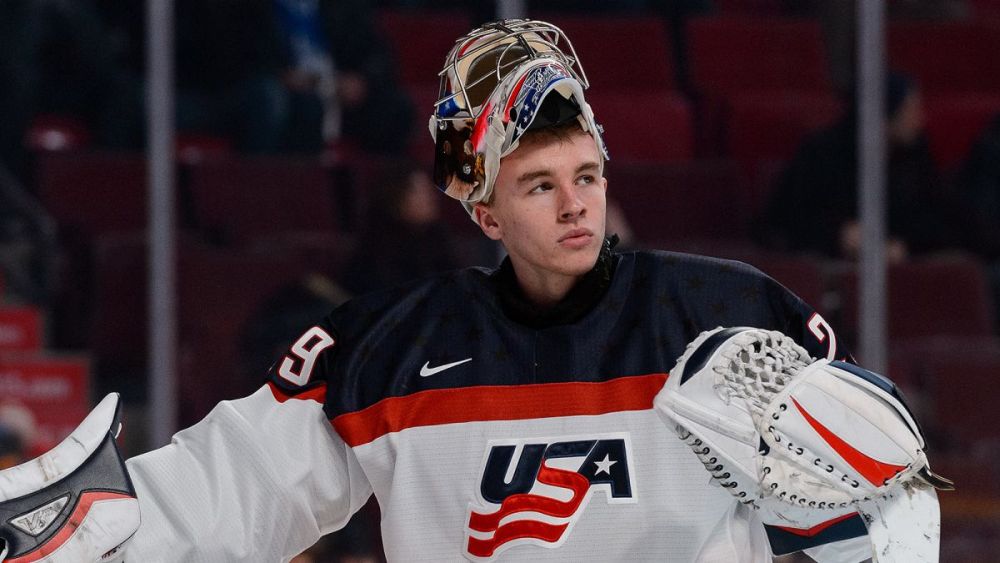 Favorite Hunks & Other Things: Wednesday, December 30, 2015