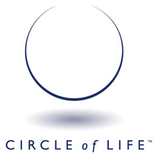 NHPCO Updater: Call for Nominations: Circle of Life Award