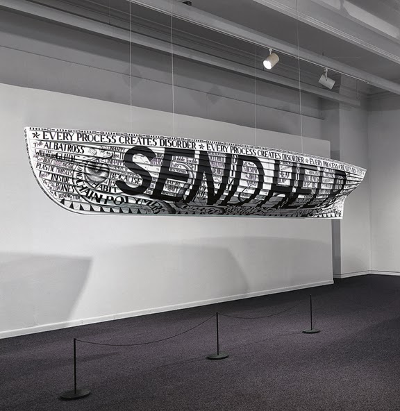 HKJBlog: Michael Dinges