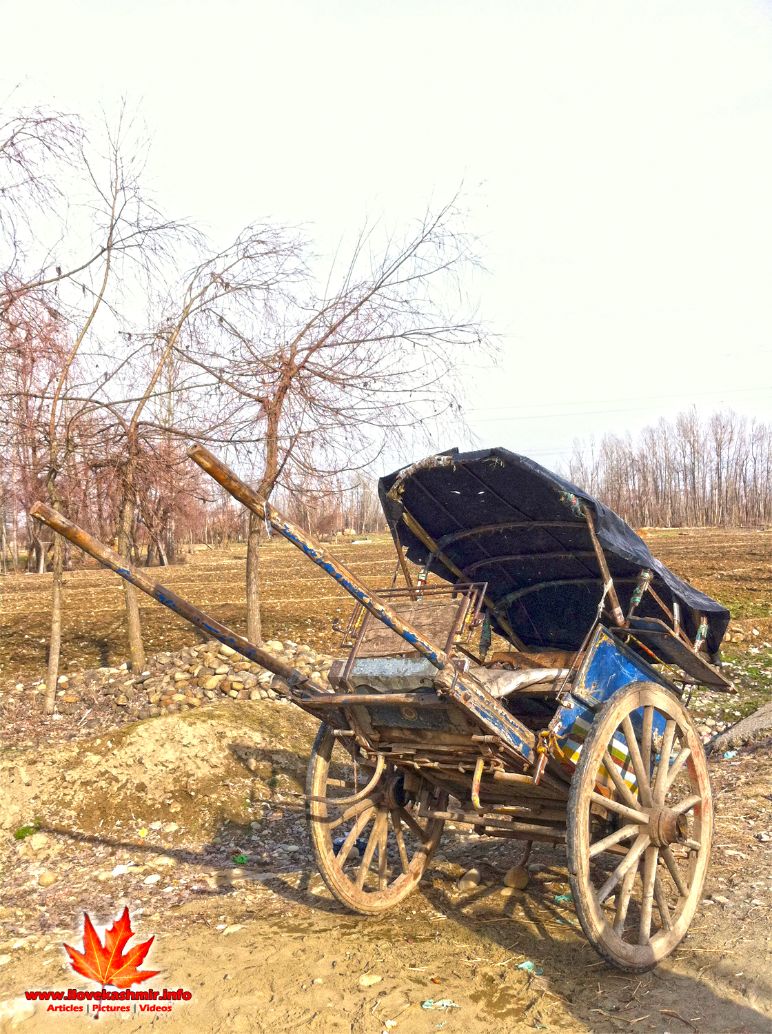 I Love Kashmir - ILK - Kashmir travelogues | Kashmir photos pictures ...