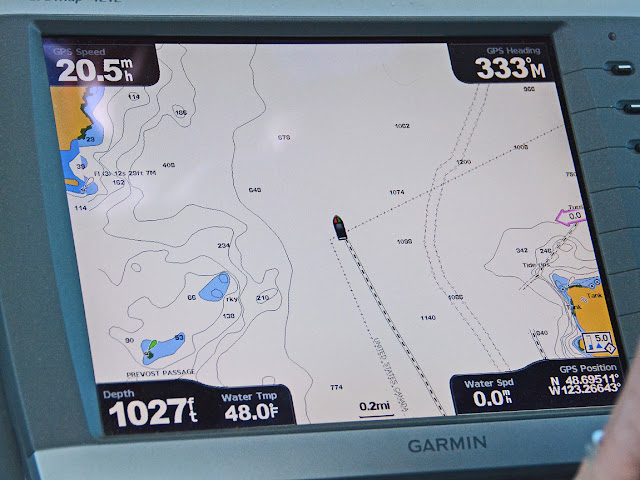 Garmin topo espana v5 pro unlocked mapsource maps - minidoggy