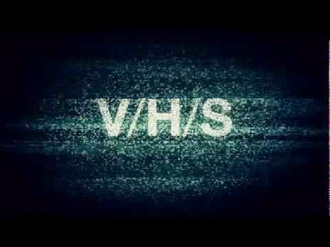 New Trailer for VHS 3 (V/H/S Viral) ~ HiddenLevel