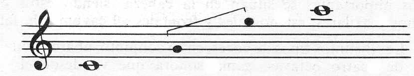 El Arte Audible: diciembre 2013