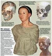 Akademija za estetiku i kozmetologiju: Simetrija lica i estetika lica