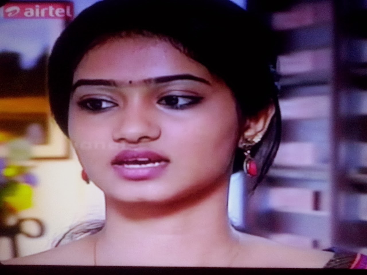 Parasparam serial hotstar - serretheme