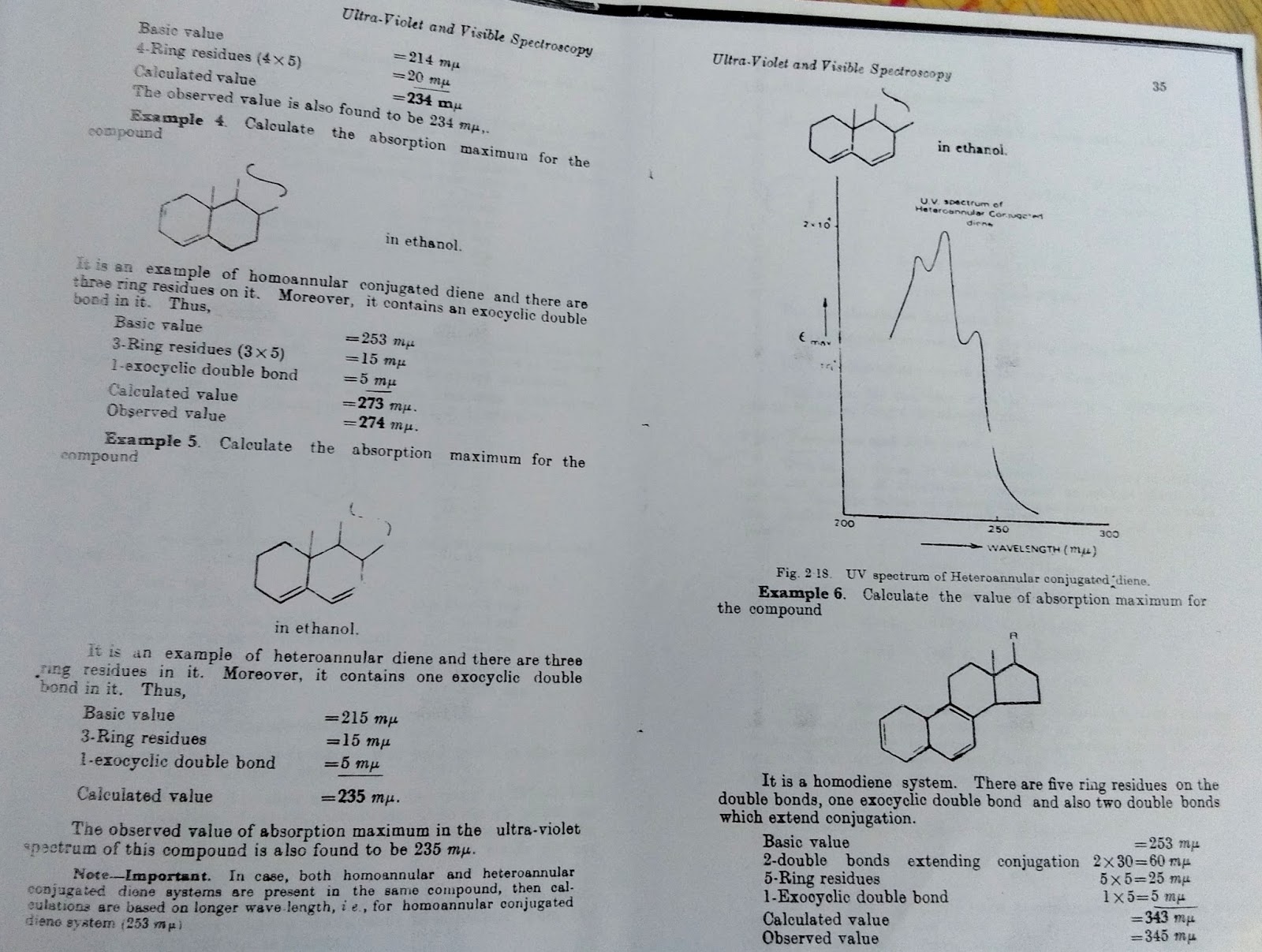 5th sem chemistry notes(2017) | SITwithSIR