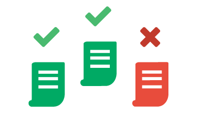 VALIDACIÓN DE LA INFORMACIÓN EN INTERNET