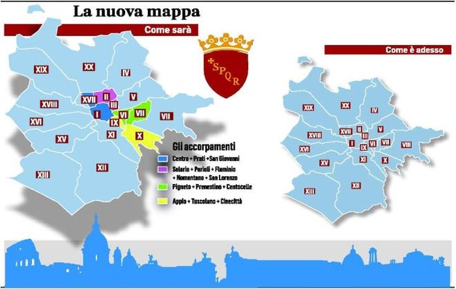 Zona Lais: gennaio 2013