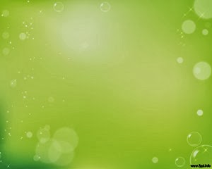 begron powerpoint: begron powerpoint