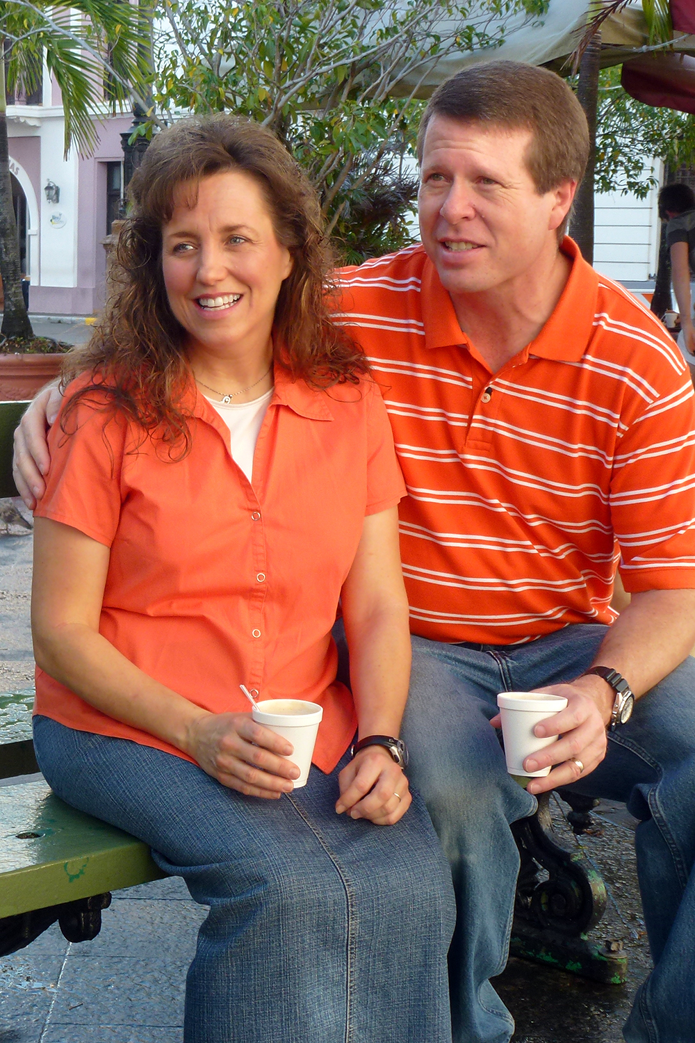 Duggar Family Blog: Duggar Updates | Duggar Pictures | Jim Bob and ...