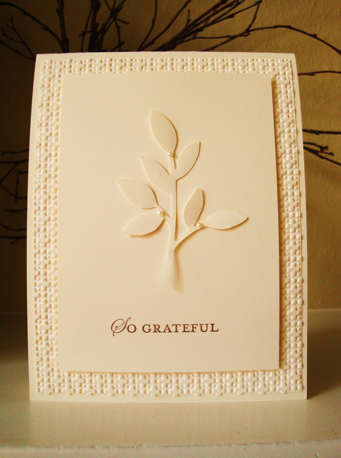 penguinstamper: 2012