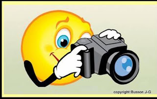 Rando-libre72" le petit journal": 2017