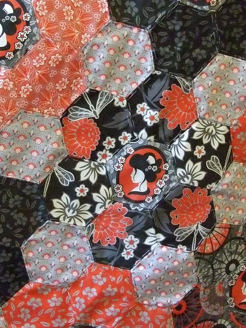 CJL designs: February 2014