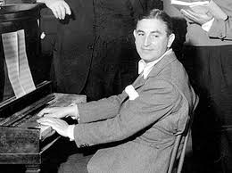 Book Readers Heaven: You'll Know the Music - but Not the SongWriter ...