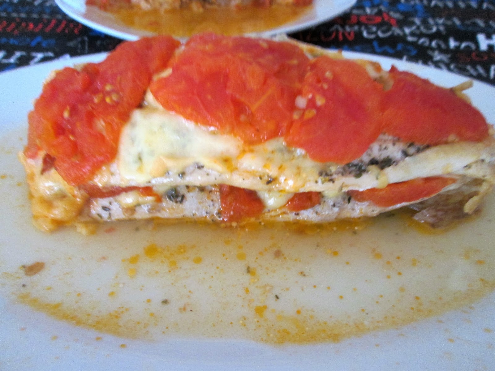 COCINA CHILENA E INTERNACIONAL NORMA: CANCATO (para 2 personas)